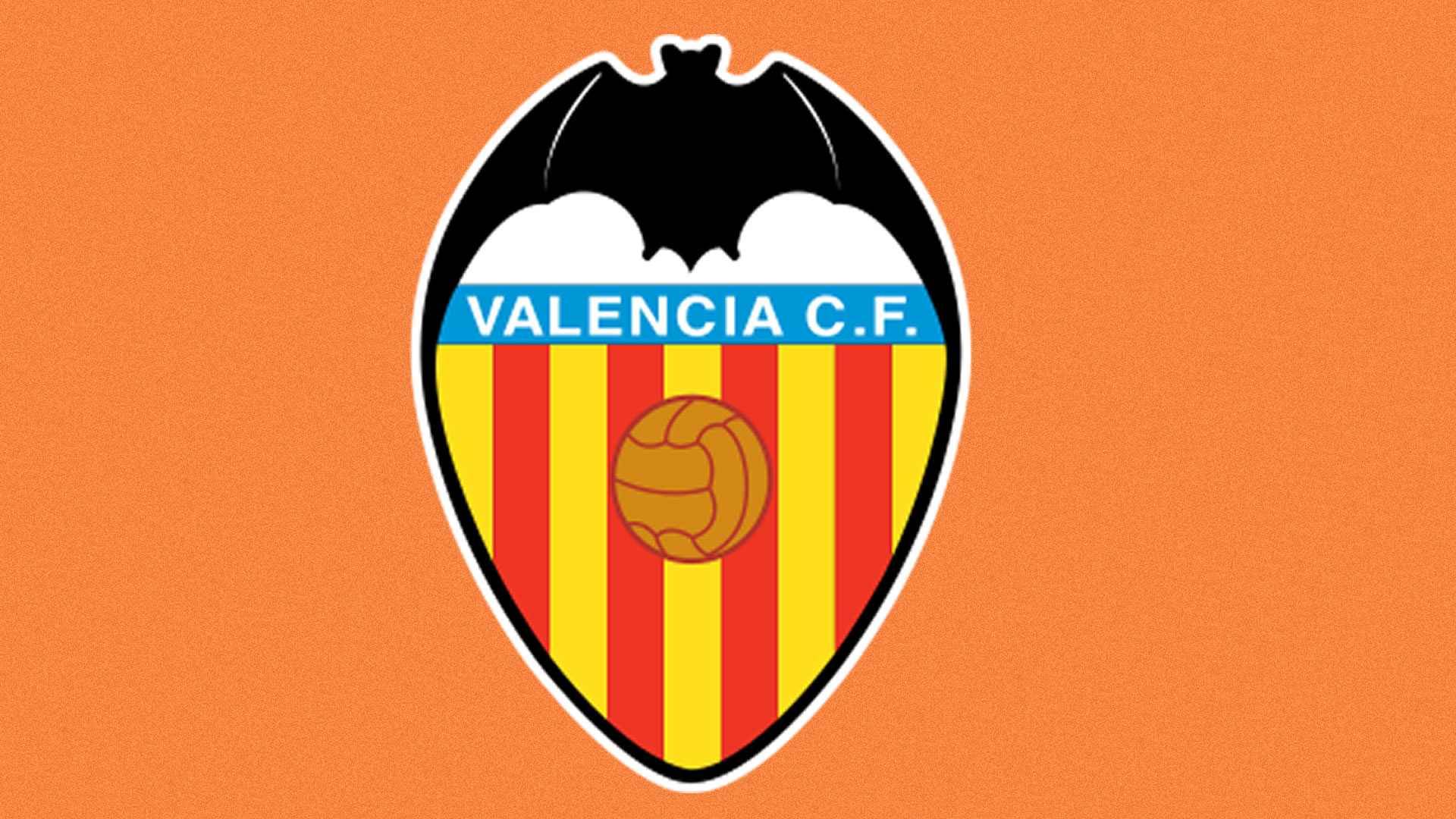 Nueva equipación del Valencia CF para la temporada 2023/24 - Valencia Base