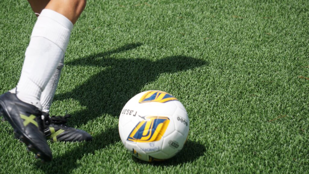 A propósito de la tramitación de fichas - Valencia Base