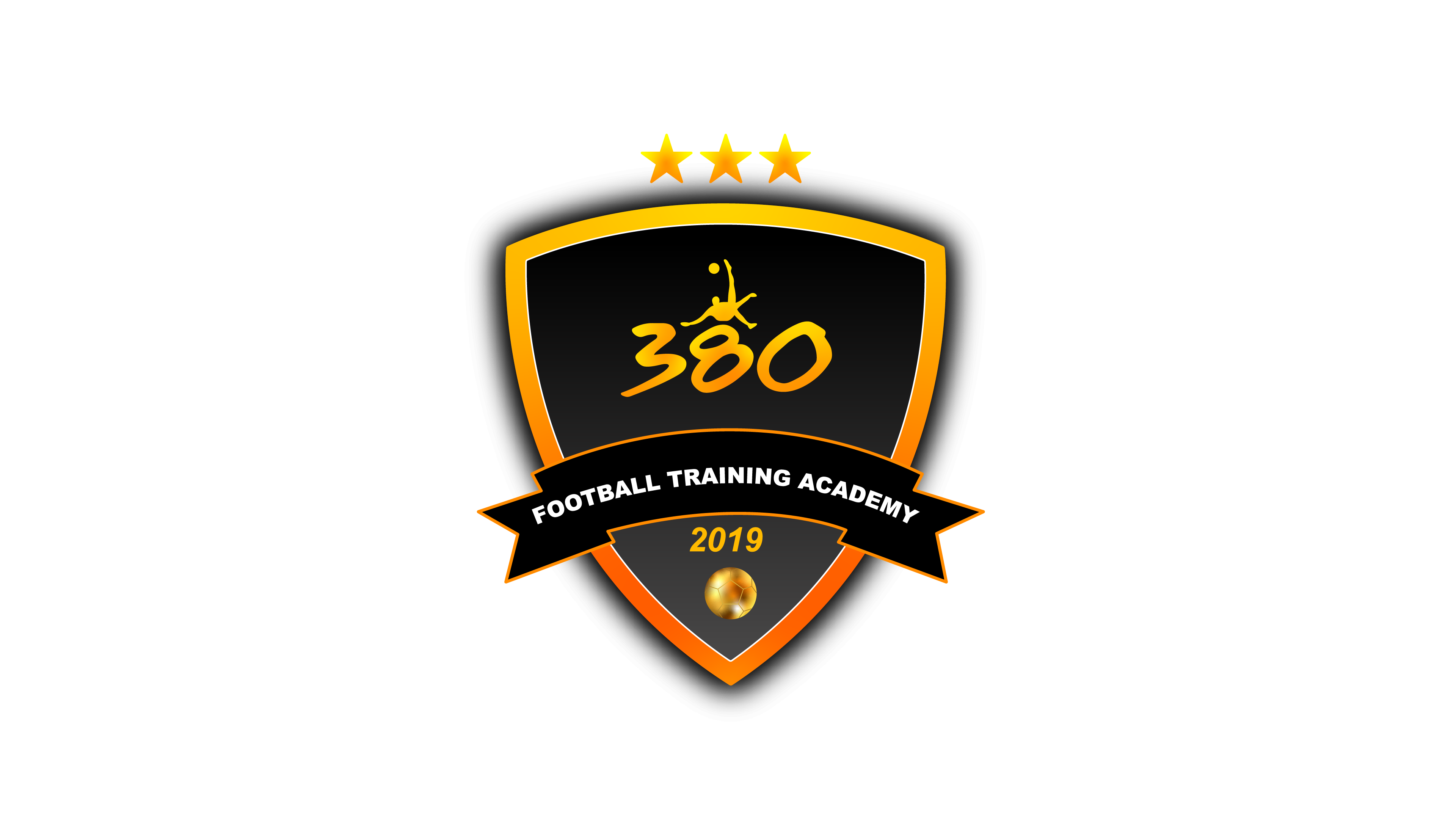 Academy 380º - Valencia Base