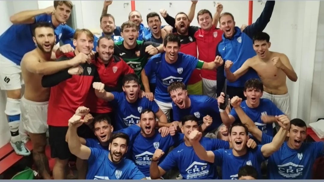 Sorteada la tercera ronda de La Nostra Copa - Valencia Base