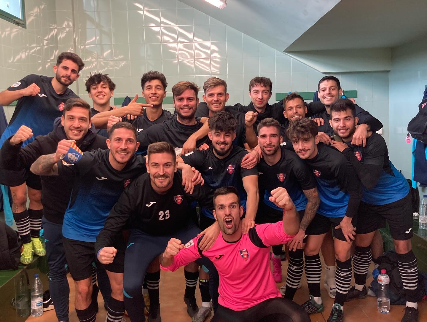 La Nostra Copa 24/25 comenzará el 31 de agosto - Valencia Base