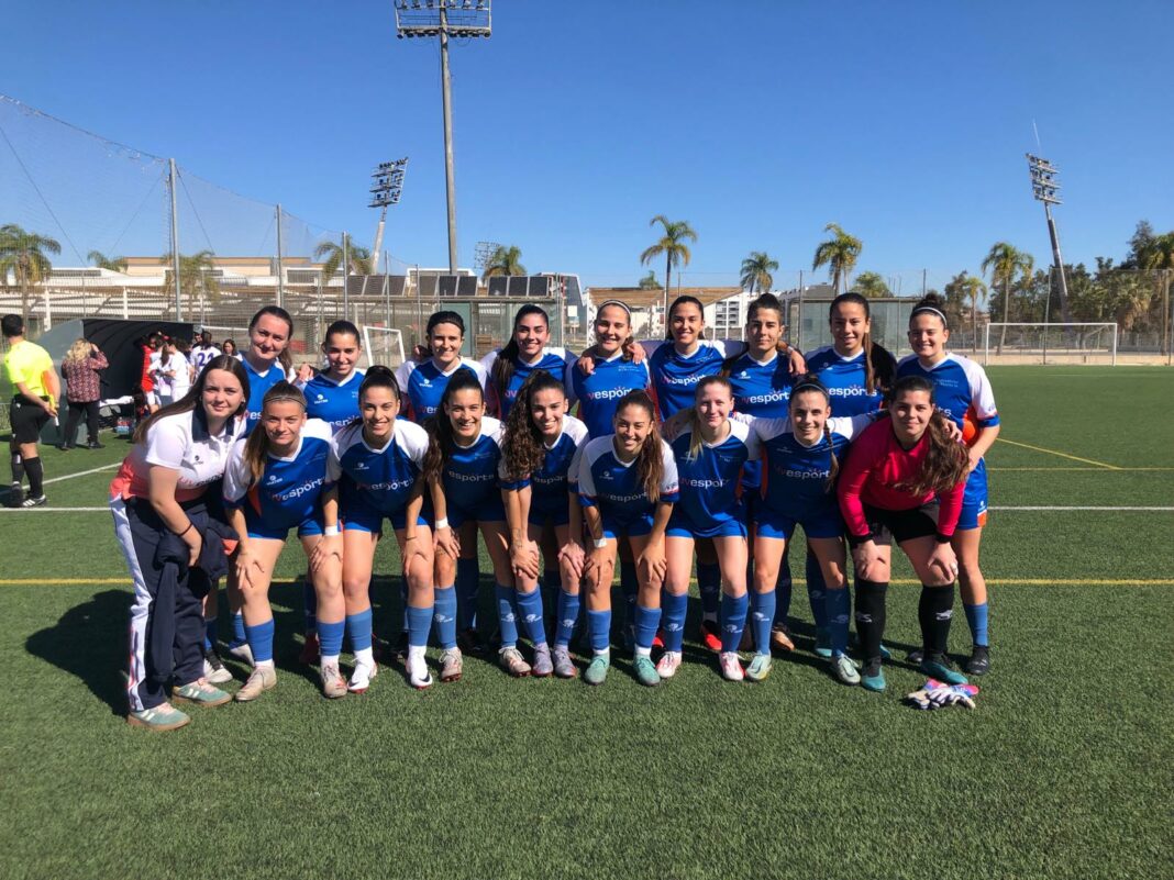 Así es el deporte universitario, los entrenadores de la Universitat de ...